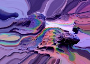 stonedlizard – Garland Nursery